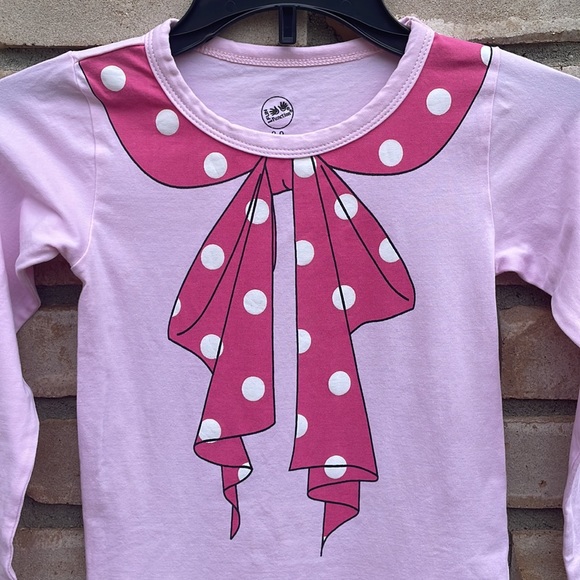 fun and function | Shirts & Tops | Fun And Function Compression Shirt ...